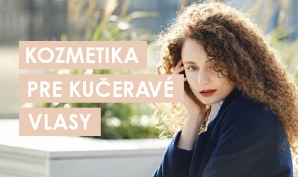 Úvod - 6biologico.sk | Prírodná kozmetika z Talianska