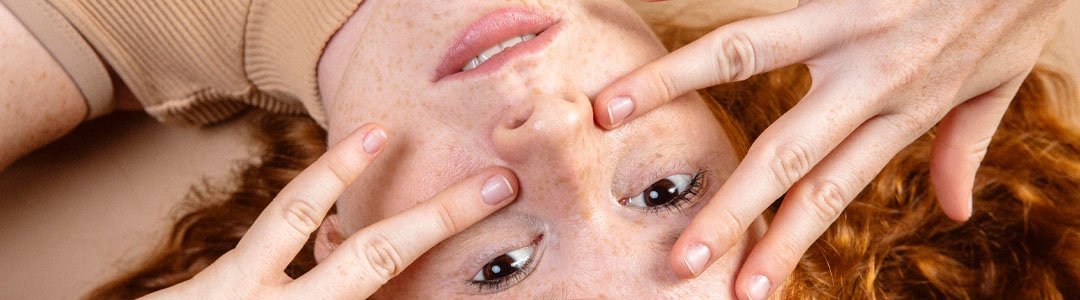 Koža: Najväčší orgán ľudského tela a jeho funkcie - 6biologico.sk